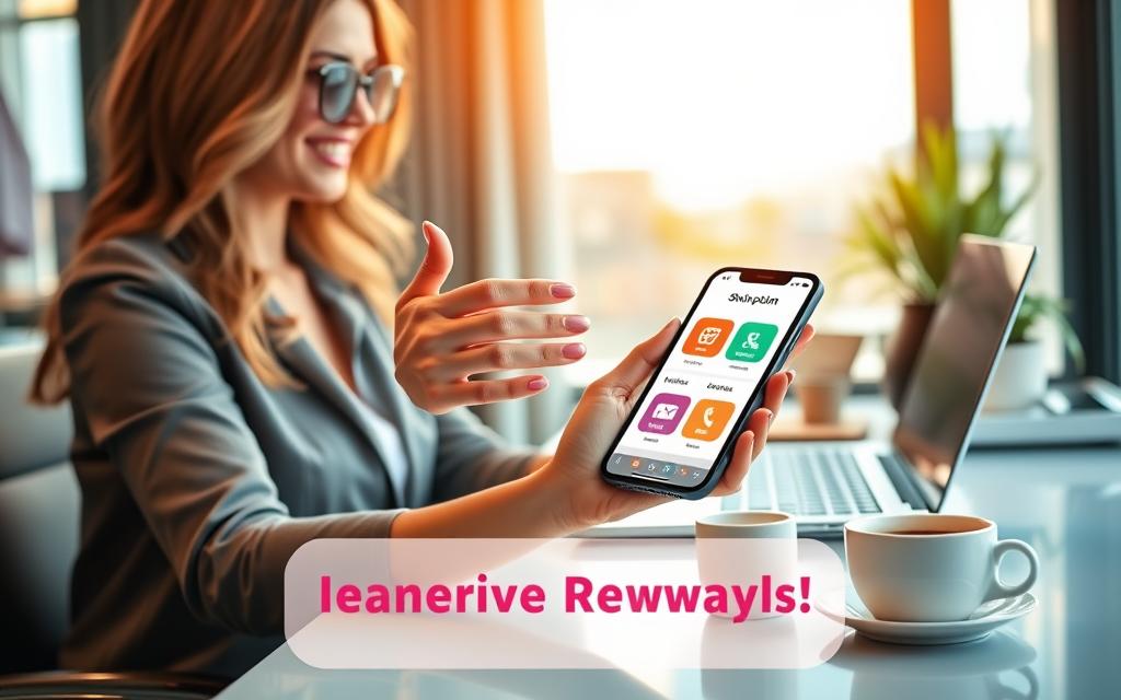 Shein Points: How the Rewards System Works – Bufunfa